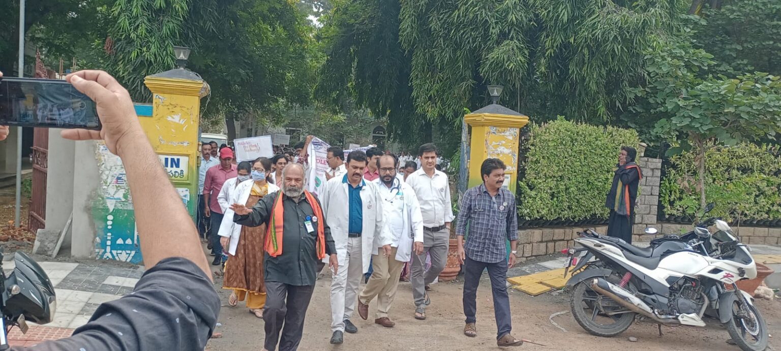 WORLD ANTIMICROBIAL AWARENESS WEEK (WAAW) on November 20, 2023 ...