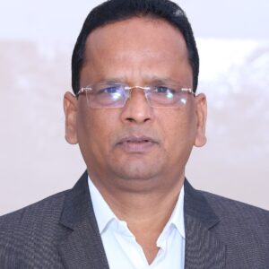 Homepage - Government Medical College - Khammam #Homepage - GOVERNMENT ...